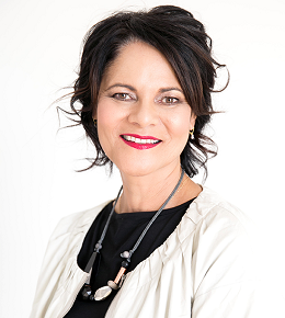 Dr Matira Taikato (Psychiatrist) - Healthpages.wiki