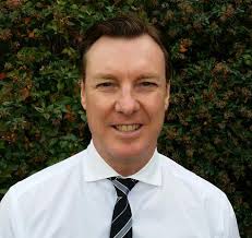 Dr Perry Short (Psychiatrist) - Healthpages.wiki