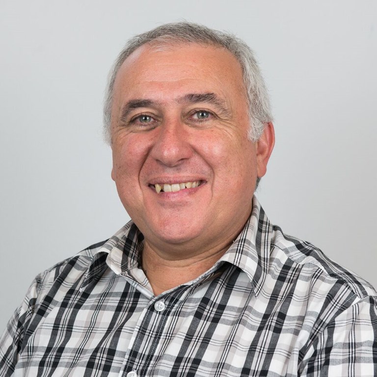 Dr Peter Zammit (GP) - Healthpages.wiki