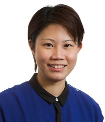 Dr Pooi Lee (Gynaecologist) - Healthpages.wiki