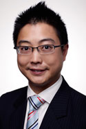 Dr Aaron Tay (Orthopaedic Surgeon) - Healthpages.wiki