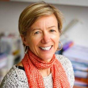 Dr Belinda Goad (GP) - Healthpages.wiki