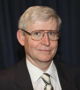 Prof Christopher Liddle (Gastroenterologist) - Healthpages.wiki