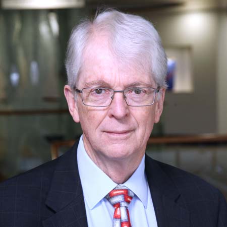Dr David Watson (General Physician) - Healthpages.wiki