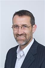 Dr John Brown (Psychologist) - Healthpages.wiki