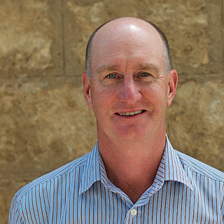 Dr Ian McCombe (GP) - Healthpages.wiki