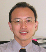 Mr Wai-Leng Chue (Vascular Surgeon) - Healthpages.wiki