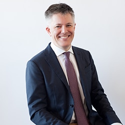 Dr Andrew Satchell (Dermatologist) - Healthpages.wiki