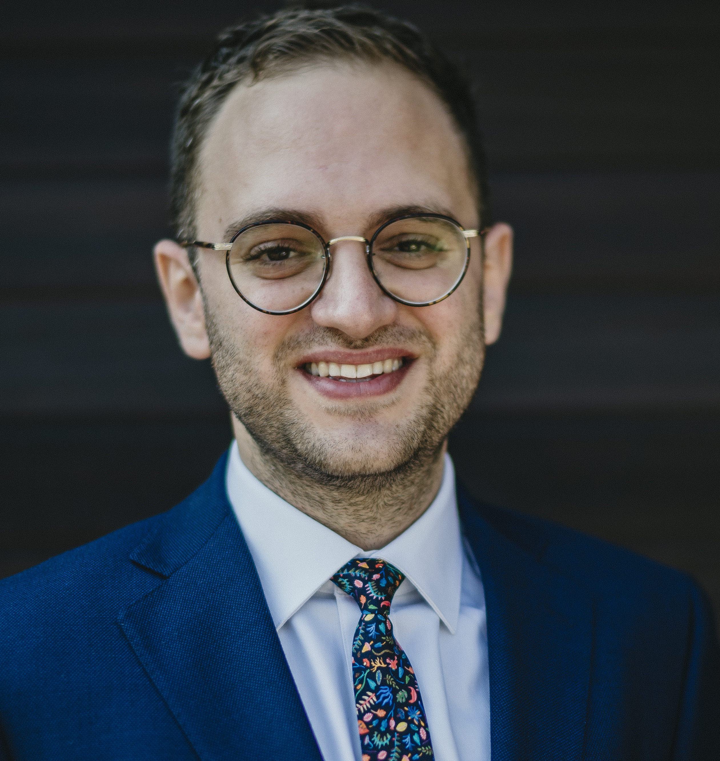 Dr Elliot Freeman (Gastroenterologist) - Healthpages.wiki