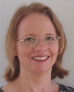 Dr Michelle Cronk (Medical Oncologist) - Healthpages.wiki