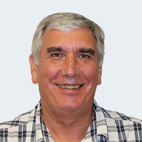 Dr Tullio Testa (GP) - Healthpages.wiki