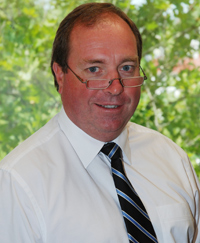 Dr Peter Lewis (Orthopaedic Surgeon) - Healthpages.wiki