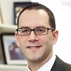 Dr Adam Landau (Urologist) - Healthpages.wiki