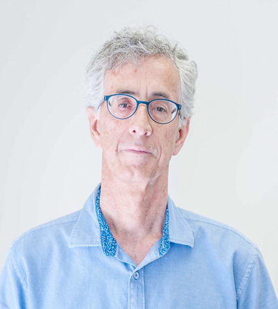 Dr Ernie Butler (Neurologist) - Healthpages.wiki