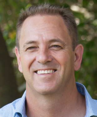 Dr Jonathan Taitz (Paediatrician) - Healthpages.wiki