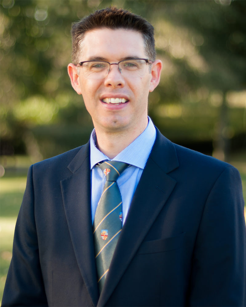 Dr Stephen Kelly (ENT Surgeon) - Healthpages.wiki