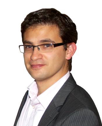 Dr Jason Cassar (Ophthalmologist) - Healthpages.wiki