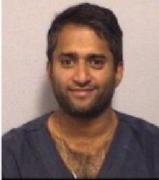 Dr Amith Shetty (Emergency Medicine Specialist) - Healthpages.wiki