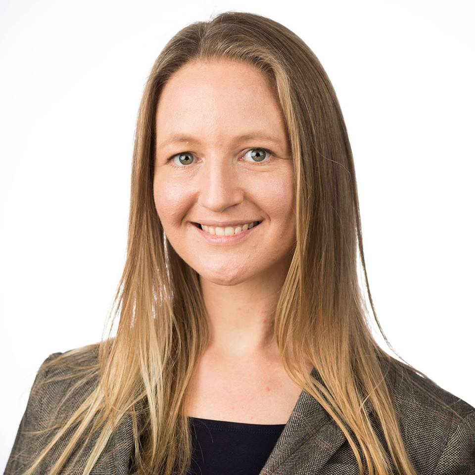 Dr Lucy Randall (GP) - Healthpages.wiki