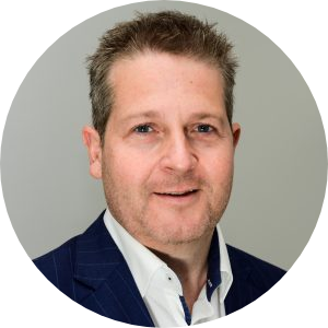 Dr Nicholas Rukin (Urologist) - Healthpages.wiki