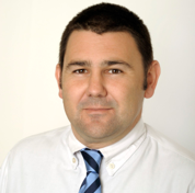 Ms Blake Hamilton (Psychologist) - Healthpages.wiki