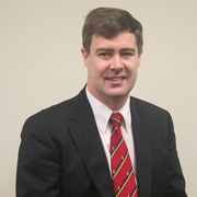 Dr Gordon Dandie (Neurosurgeon) - Healthpages.wiki