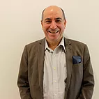 Dr Igal Augarten (GP) - Healthpages.wiki