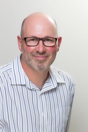 Dr Michael Anthony Roberts (GP) - Healthpages.wiki