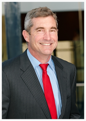 Prof Michael Wilson (Cardio-Thoracic Surgeon) - Healthpages.wiki