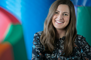 Ms Georgia Andrews (Occupational Therapist) - Healthpages.wiki