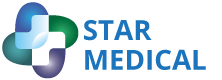 Star Medical Centre - Acacia Ridge - Healthpages.wiki