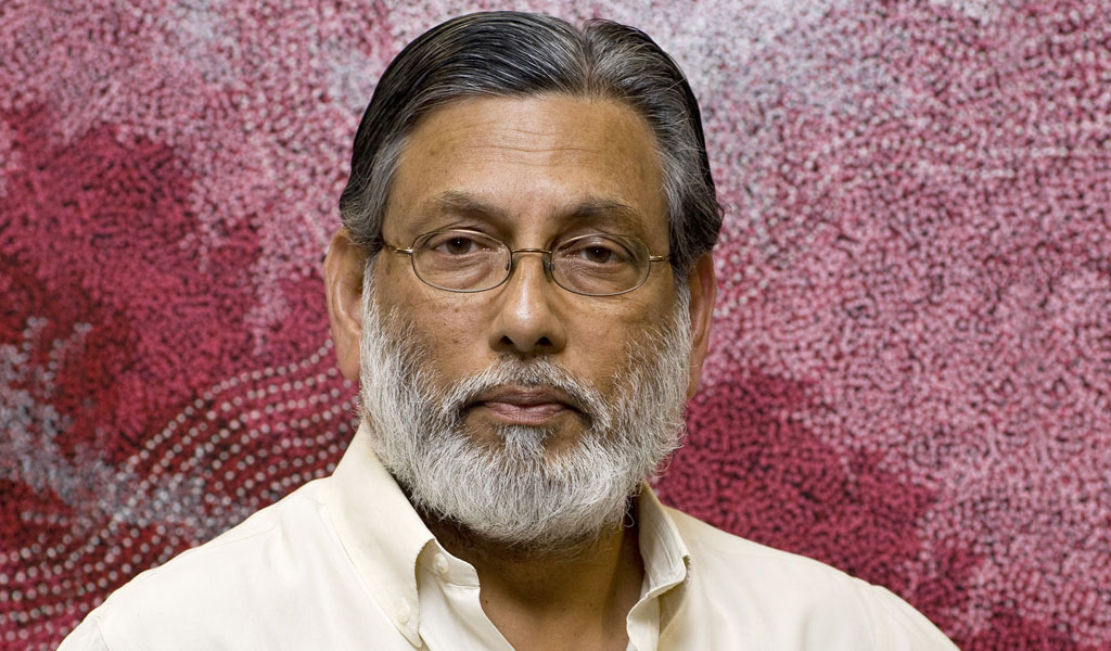 Dr Chandran Arianayagam (Plastic and Reconstructive Surgeon ...