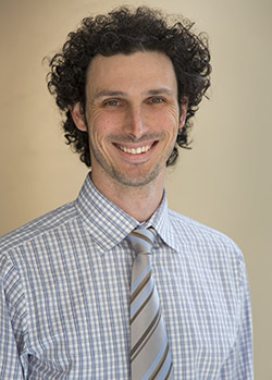 Dr David Cavallucci (General Surgeon) - Healthpages.wiki