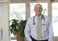Dr George Quittner (GP) - Healthpages.wiki