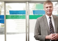 Dr John Galicek (GP) - Healthpages.wiki