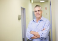 Dr Stephen Brooks (GP) - Healthpages.wiki