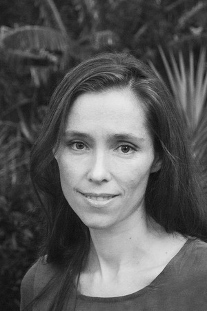 Lisa Hancock (Psychologist) - Healthpages.wiki