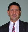 Dr Mark Joseph (General Surgeon) - Healthpages.wiki
