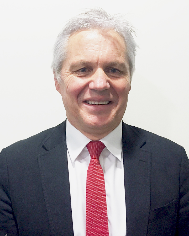 Dr Andrew Grigg (Haematologist) - Healthpages.wiki