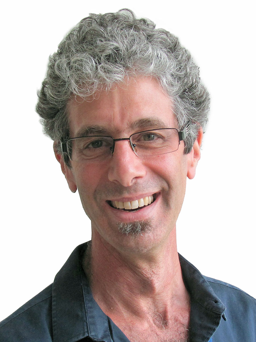 Dr Daryl Efron (Paediatrician) - Healthpages.wiki