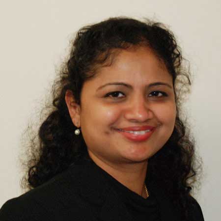 Dr Lakshmi Etta (Paediatrician) - Healthpages.wiki