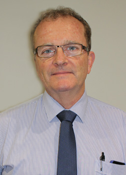 Dr Mark Welsh (Orthopaedic Surgeon) - Healthpages.wiki