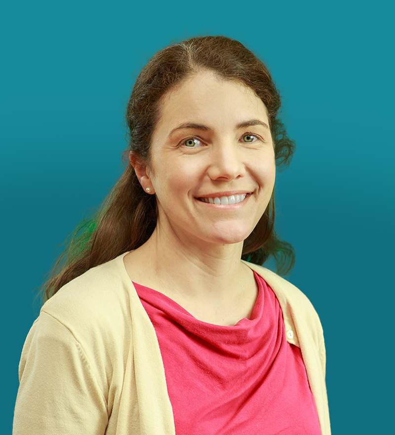 Dr Narelle Kealley (GP) - Healthpages.wiki