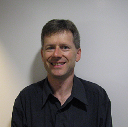 Dr Peter Anderson (Paediatrician) - Healthpages.wiki