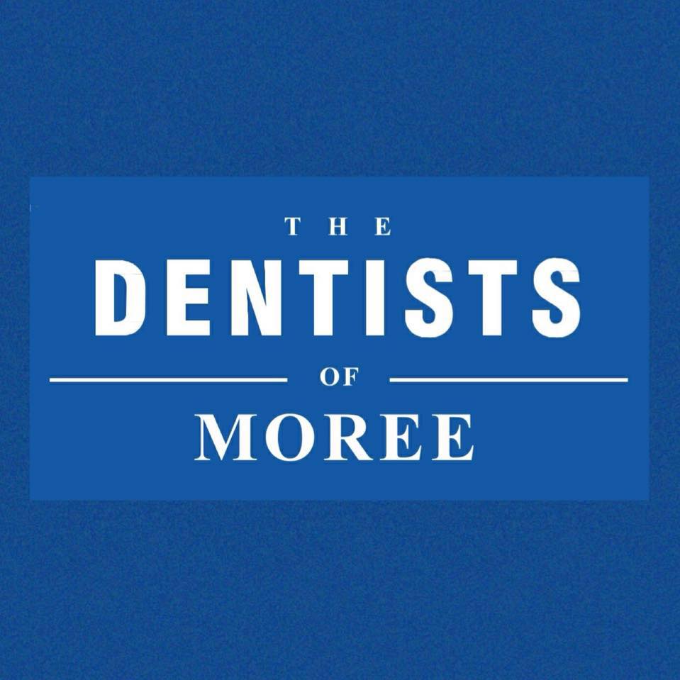Dentists of Moree - Healthpages.wiki