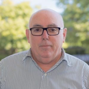 Dr Derek Tisdall (GP) - Healthpages.wiki