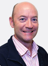 Dr James Moyle (GP) - Healthpages.wiki