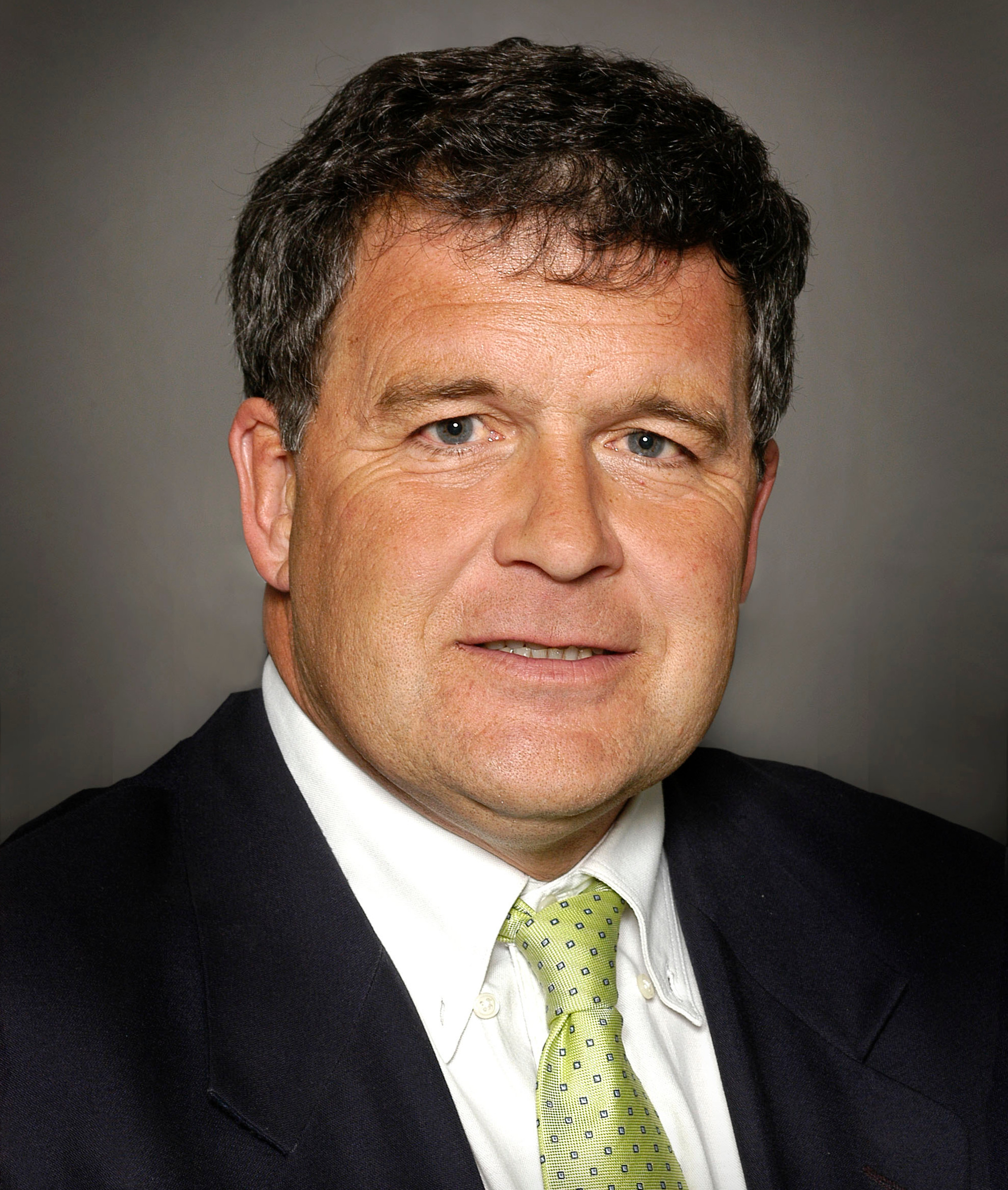 Dr Scott Giltrap (Gynaecologist) - Healthpages.wiki