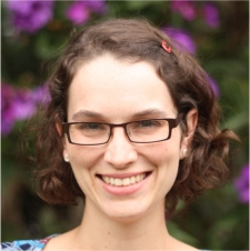 Dr Suzanne Lyon (GP) - Healthpages.wiki