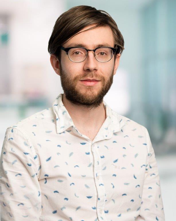 Dr John De Laat (GP) - Healthpages.wiki